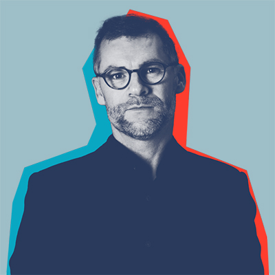 Augmenter ses ventes en ligne grâce à la publicité numérique » Détail ...