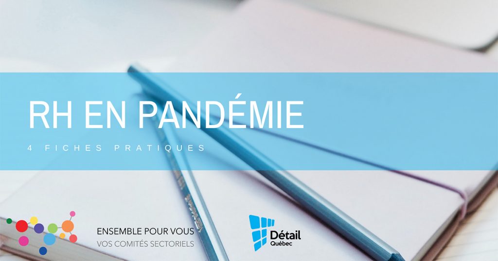 Outils et guides RH - Fiche d'entrevue - Grille d'évaluation | Détail ...