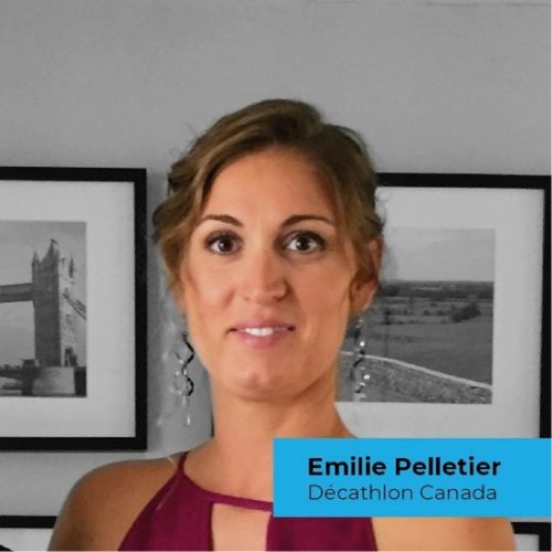 Assemblée publique 2020 » Détail Québec