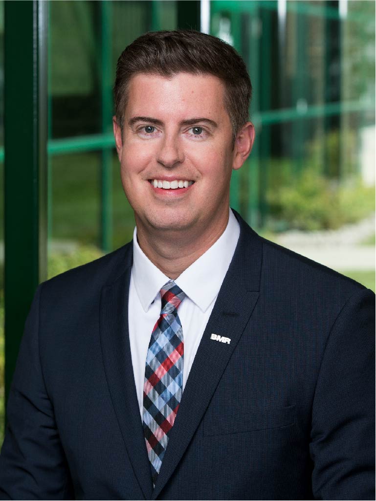 La puissance d’une marque employeur forte » Détail Québec