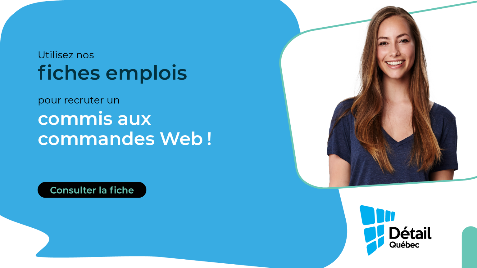 Assistant technique en pharmacie » Détail Québec