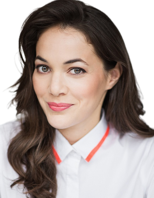 Assemblée 2022 » Détail Québec