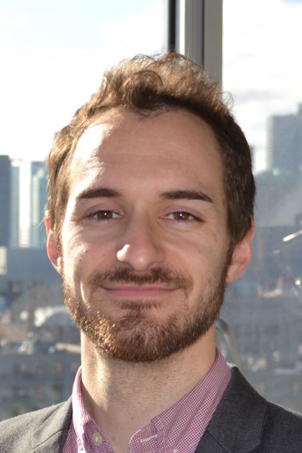 LabRH - Comment fidéliser et retenir vos employés » Détail Québec