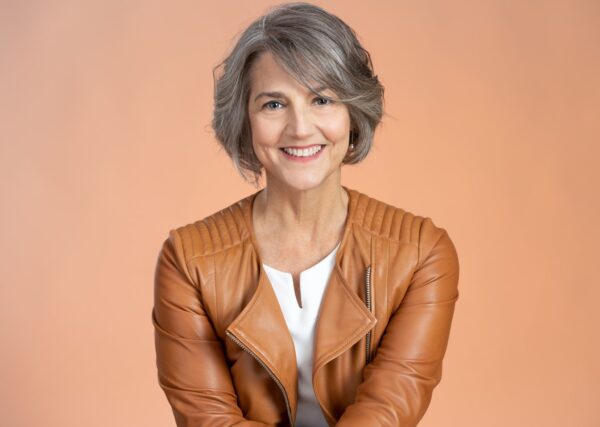 Dévoilement du nouveau service de formation de Détail Québec » Détail ...