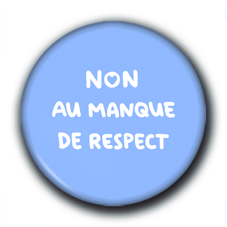 Campagne de sensibilisation à la courtoisie en magasin » Détail Québec